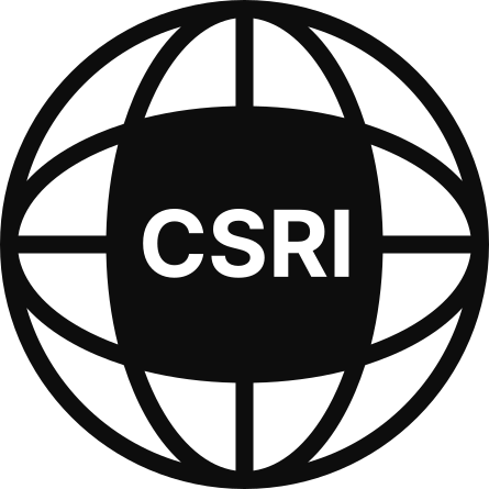 CSRI